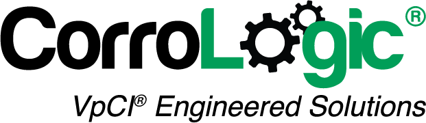 Cortec Southeast Asia