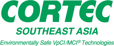 Cortec Southeast Asia